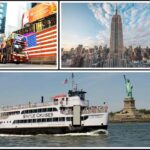 NY: Statue of Liberty, Empire State, and Hop-on Hop-off Tour - Final Thoughts: Is This Tour Right for You?
