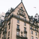 NY: Unforgettable Walking Tour Through NYCs Icons - A Walk Through Central Manhattan