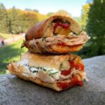 NYC: 2-Hour Sandwich Tour of the East Village - Evaluating the Value