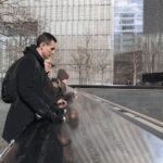 NYC: 9/11 Ground Zero America Rising Walking Tour - Who’s This Tour Best For?