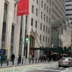 NYC: 9/11 Memorial and Financial District Walking Tour - Who Will Most Benefit?