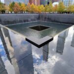 NYC: 9/11 Memorial and Financial District Walking Tour - Practical Details and Experience Tips