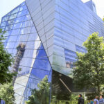 NYC: 9/11 Memorial & Museum Timed-Entry Ticket - Final Thoughts