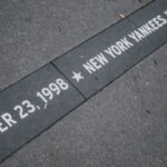 NYC: 9/11 Memorial Tour and Museum Ticket Priority Entry - Key Points