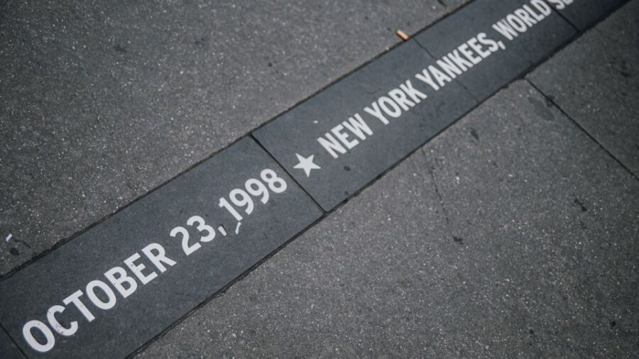 NYC: 9/11 Memorial Tour and Museum Ticket Priority Entry - Key Points
