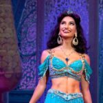 NYC: Aladdin the Musical on Broadway - Ticketing and Pricing – Whats the Value?
