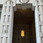 NYC Art Deco Private Tour in Lower Manhattan - The Experience and Practical Details