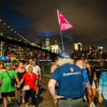 NYC at Night: 3-Hour Luxury Bus Tour of Top Highlights - Final Thoughts: Is It Worth It?