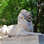 NYC Awesome Architecture Private Tour by Foot and Subway - Why Choose This Tour?