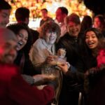 NYC: Bar, Lounge and Rooftop Nightlife Tour - The Review in Practice: What Travelers Are Saying