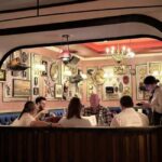NYC Bar Tour: Gangsters, Heroes + Bright Lights of Broadway - An In-Depth Look at the NYC Bar Tour Experience