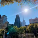 NYC; Best of Midtown Manhattan - The Must-See NYC - What the Tour Includes and What You Should Know