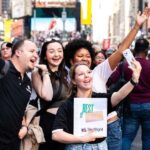 NYC: Best of Midtown Manhattan Walking Tour - Hidden Gems: Bryant Park and Rockefeller Center