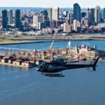 NYC: Big Apple Helicopter Tour - Who Should Consider This Tour