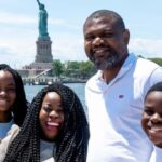 NYC: Bottomless Brunch Cruise - Authentic Reviews and Insights
