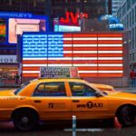 NYC Broadway and Show Business Private Walking Tour - What Makes This Tour Worth It?