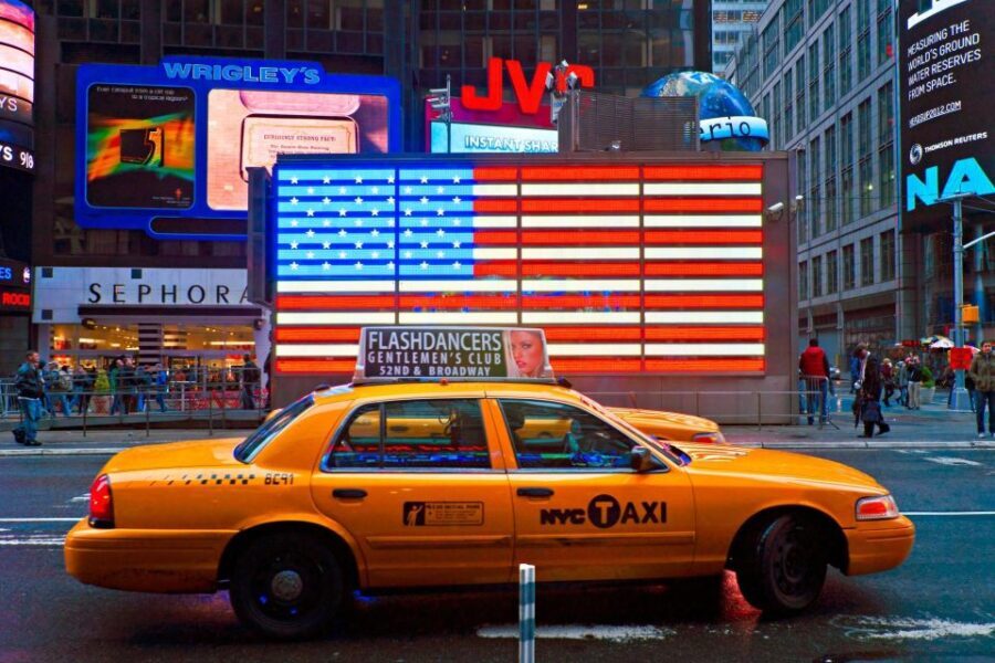 NYC Broadway and Show Business Private Walking Tour - What Makes This Tour Worth It?