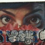 NYC: Bronx, Queens, and Brooklyn Guided Tour by Coach - Final Thoughts: Who Should Consider This Tour?