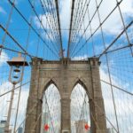 NYC: Brooklyn Bridge, DUMBO, and Skyline Small Group Tour - What’s Included and What to Consider