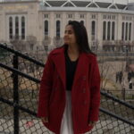 NYC: Brooklyn, Bronx, Queens Sightseeing Bus Tour - Who Will Love This Tour?