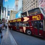 NYC: Brooklyn & DUMBO Bus and Walking Tour with Local Guide - What Makes This Tour Stand Out