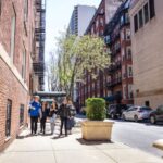 NYC: Brooklyn Heights and DUMBO Neighborhood Food Tour - The Value of This Experience
