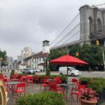 NYC: Brooklyn Heights & DUMBO Private Walking Tour - FAQ