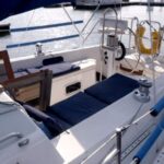 NYC: Brooklyn Sightseeing Sailboat Cruise - In-Depth: The Itinerary and Its Allure
