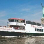 NYC Bundle: Empire State, Big Bus Tour, and Circle Line Cruise - Practical Details and Tips