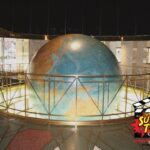 NYC: Bus Tour to Superhero Film Locations - Who Will Treasure This Tour?
