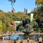 NYC: Central Park Bike Rentals - Who Should Consider This Bike Rental?