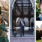 NYC: Central Park Celebrity Homes & Film Spots Pedicab Tour - Detailed Breakdown of the Itinerary