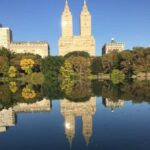 NYC: Central Park Guided Walking Tour English-Spanish - Why This Tour Offers Real Value