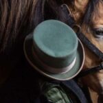 NYC: Central Park Horse-Drawn Carriage Ride - Pricing and Value