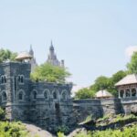 NYC: Central Park Pedicab Highlights Tour - The Ride and Guides: What You Can Expect