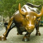 NYC: Central Park Zoo Entry Ticket & Manhattan Walking Tour - Visiting Central Park Zoo: A Wild Break