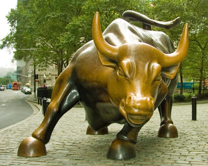 NYC: Central Park Zoo Entry Ticket & Manhattan Walking Tour - Visiting Central Park Zoo: A Wild Break