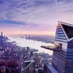 NYC: Chelsea & High Line Tour with Optional Edge Entry - What Makes This Tour a Great Choice