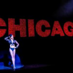 NYC: Chicago the Musical on Broadway - What You Can Expect at the Ambassador Theatre