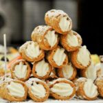 NYC: Chinatown and Little Italy Food Tour - The Practical Details: What to Expect