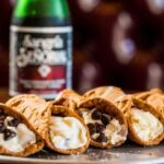 NYC: Chinatown & Little Italy Food Tour with 8 Tastings - Who Will Love This Tour?