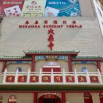 NYC: Chinatown & Little Italy Food Walking Tour - Who Will Love This Tour?