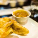 NYC Chinatown: Seated Restaurant Food & History Walking Tour - What Travelers Are Saying