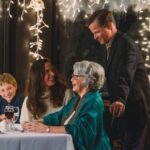 NYC: Christmas Day Buffet Brunch or Dinner Harbor Cruise - Who Will Appreciate This Cruise?