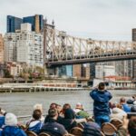 NYC: Circle Line 2.5 Hour Best of NYC Boat Cruise - Who Should Consider This Tour?