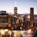 NYC: Circle Line 2h Harbor Lights Cruise Skip-The-Box-Office - Who Will Love This Tour?