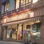 NYC: City Skyline Sightseeing Bus Tour at Night - What You Can Expect on This Nighttime Tour