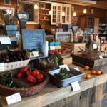 NYC: Classic Wine Country Guided Bike Tour - Practical Considerations