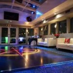 NYC: Cloud 9 IV Luxury New Years Eve Party Cruise - Practical Considerations