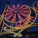 NYC: Coney Island Nostalgia Tour - Final Thoughts: Who Should Take This Tour?